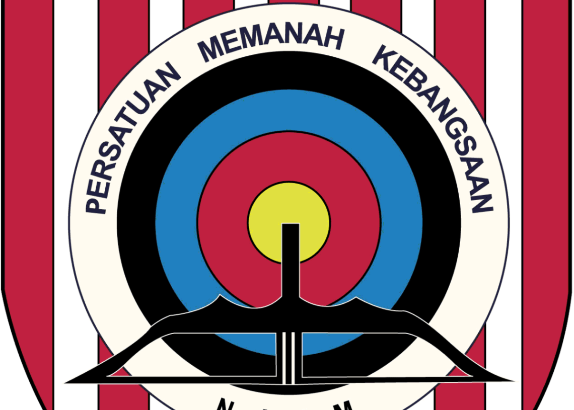 Perubahan Venue Kejohanan Memanah Kebangsaan (Barebow) Siri 1/2023 ...