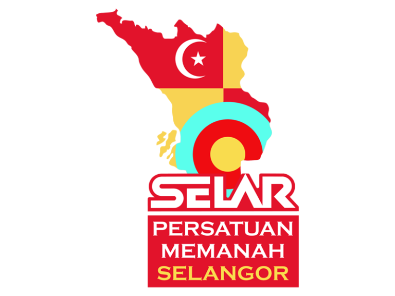 KEJOHANAN MEMANAH TERBUKA SELANGOR 2021 - National Archery Association ...