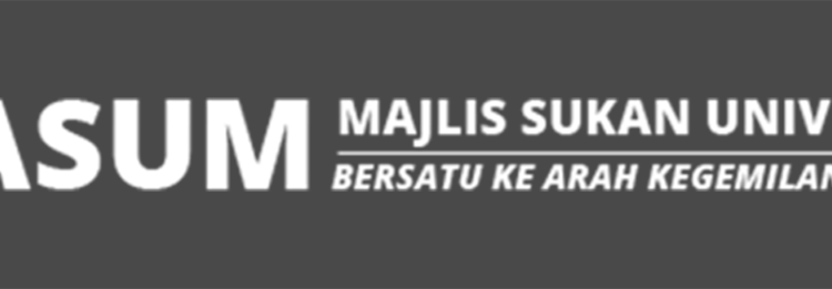 Perubahan Venue dan Tarikh Karnival Sukan MASUM Fasa I, 2022 ...