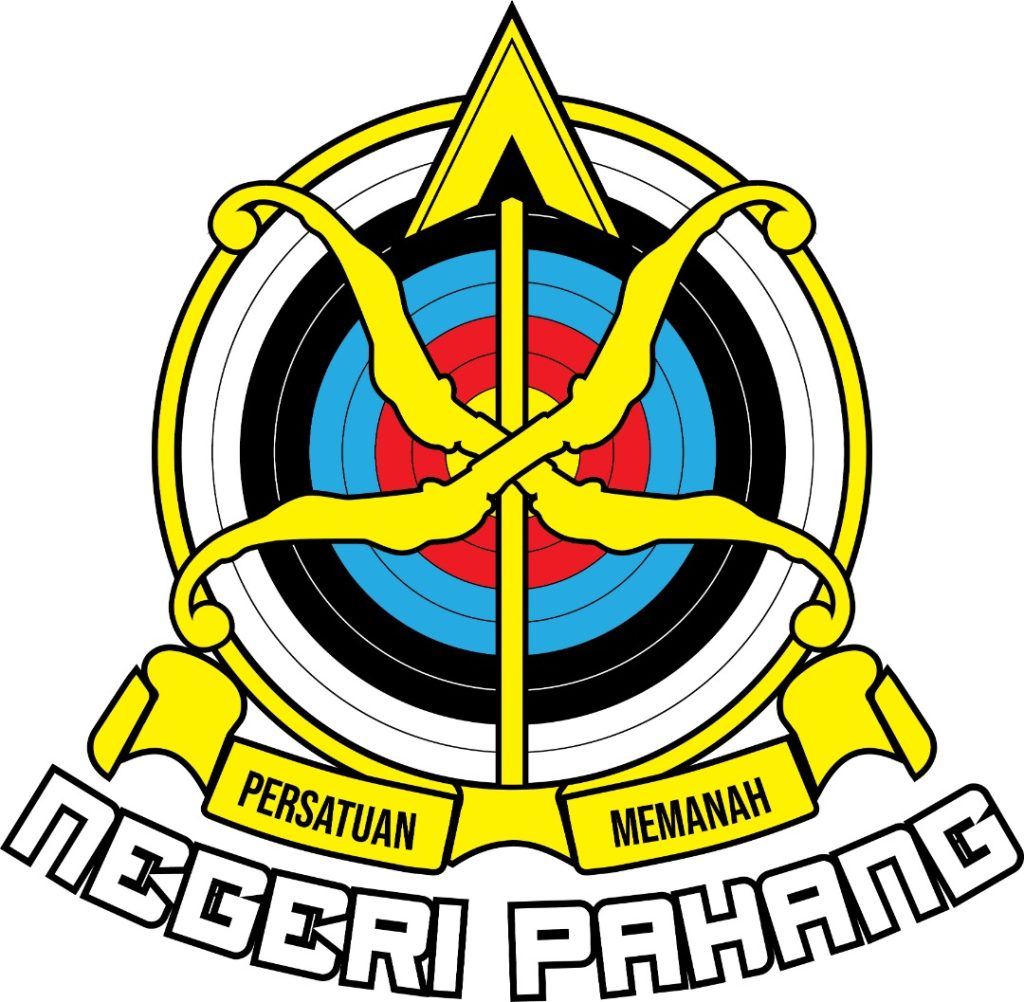 Affiliate - National Archery Association of Malaysia (NAAM)