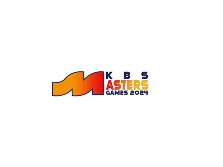 KBS Masters Games 2024 - Archery | Persatuan Memanah Kebangsaan ...